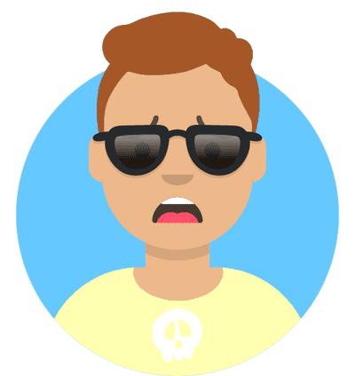 About | VietAI Research