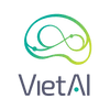 VietAI Research