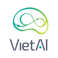 ViT5: Pretrained Text-to-Text Transformer for Vietnamese Language ...